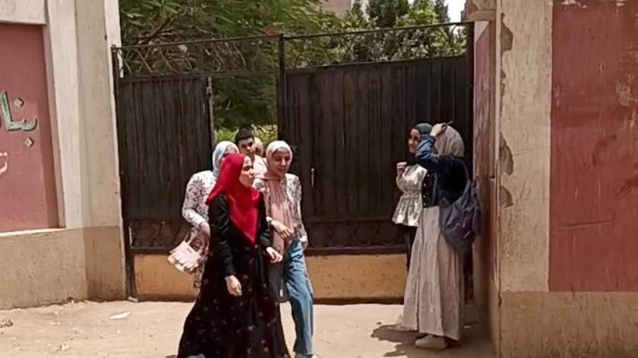 بوابة روزاليوسف رئيس وزراء العراق يتوجه إلى تركيا في زيارة رسمية